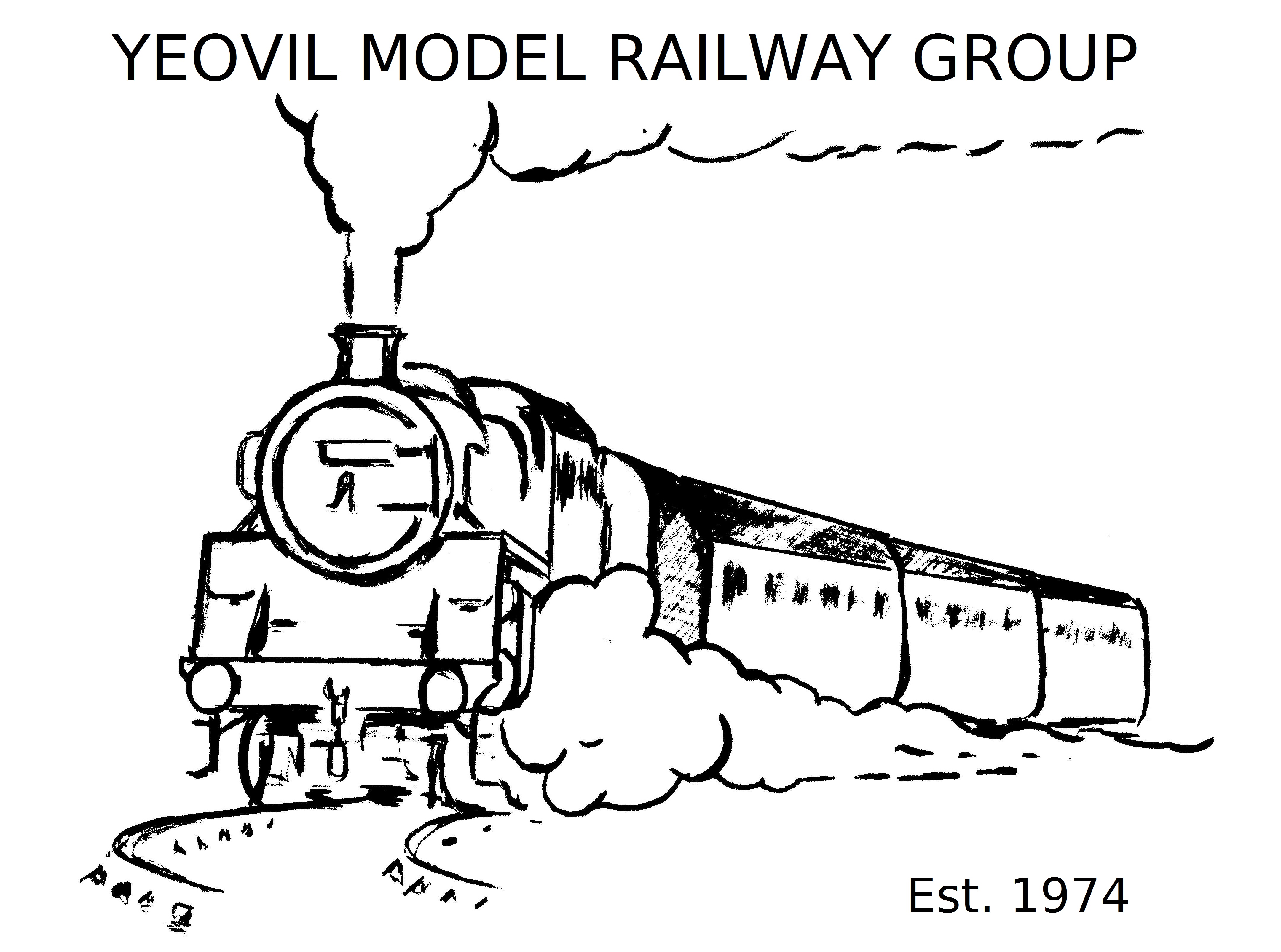 Albion Quarry – Scale 7mm: 1ft – Yeovil Model Railway Group (YMRG)
